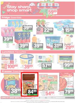 Special Dr Oetker Ital Pizza Mini's Assorted-8s Each — www.guzzle.co.za