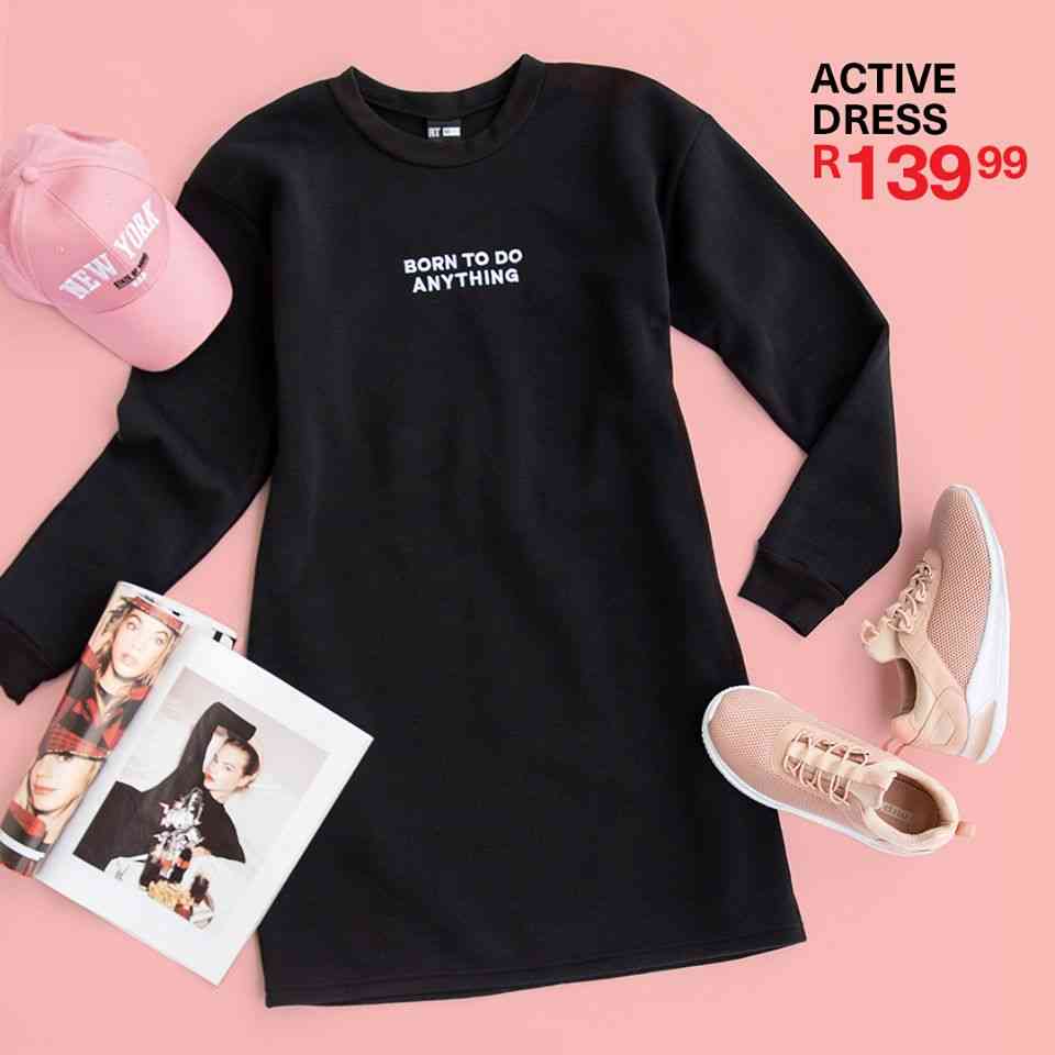 Mr Price : Dresses (Confirm Pricing Valid Dates In-Store) — www.guzzle ...