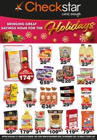 Check Star Specials | January 2023 Latest Catalogues | Guzzle - Phoenix