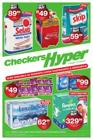 Checkers Hyper KZN (13 Sep - 20 Sep 2015) — www.guzzle.co.za
