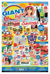 Giant Hyper (02 Nov - 29 Nov 2015) — www.guzzle.co.za