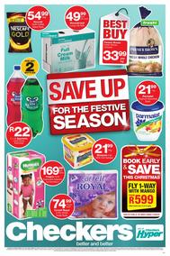 Checkers KZN (16 Nov - 22 Nov 2015) — www.guzzle.co.za