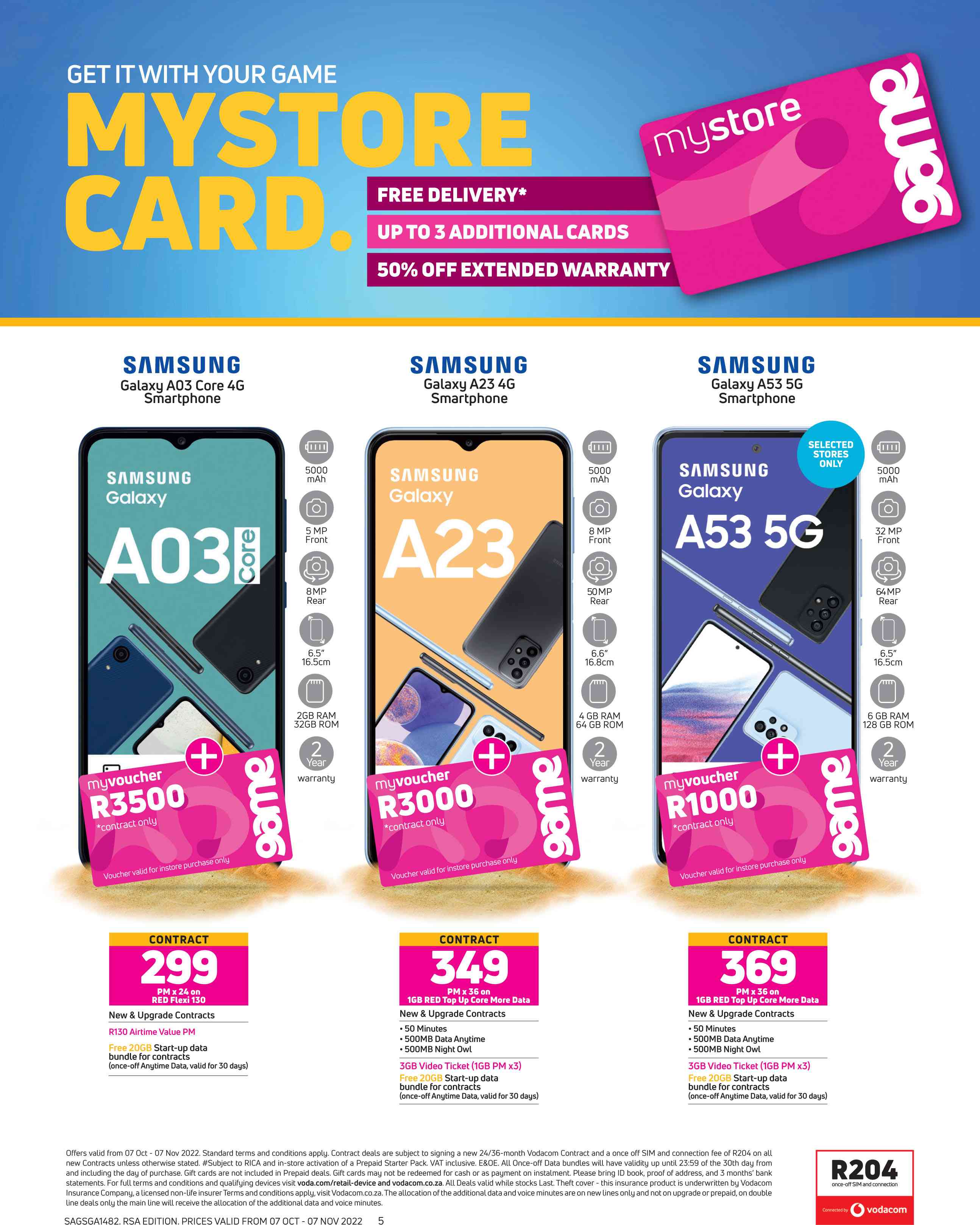 Guzzle Leaflet | Game