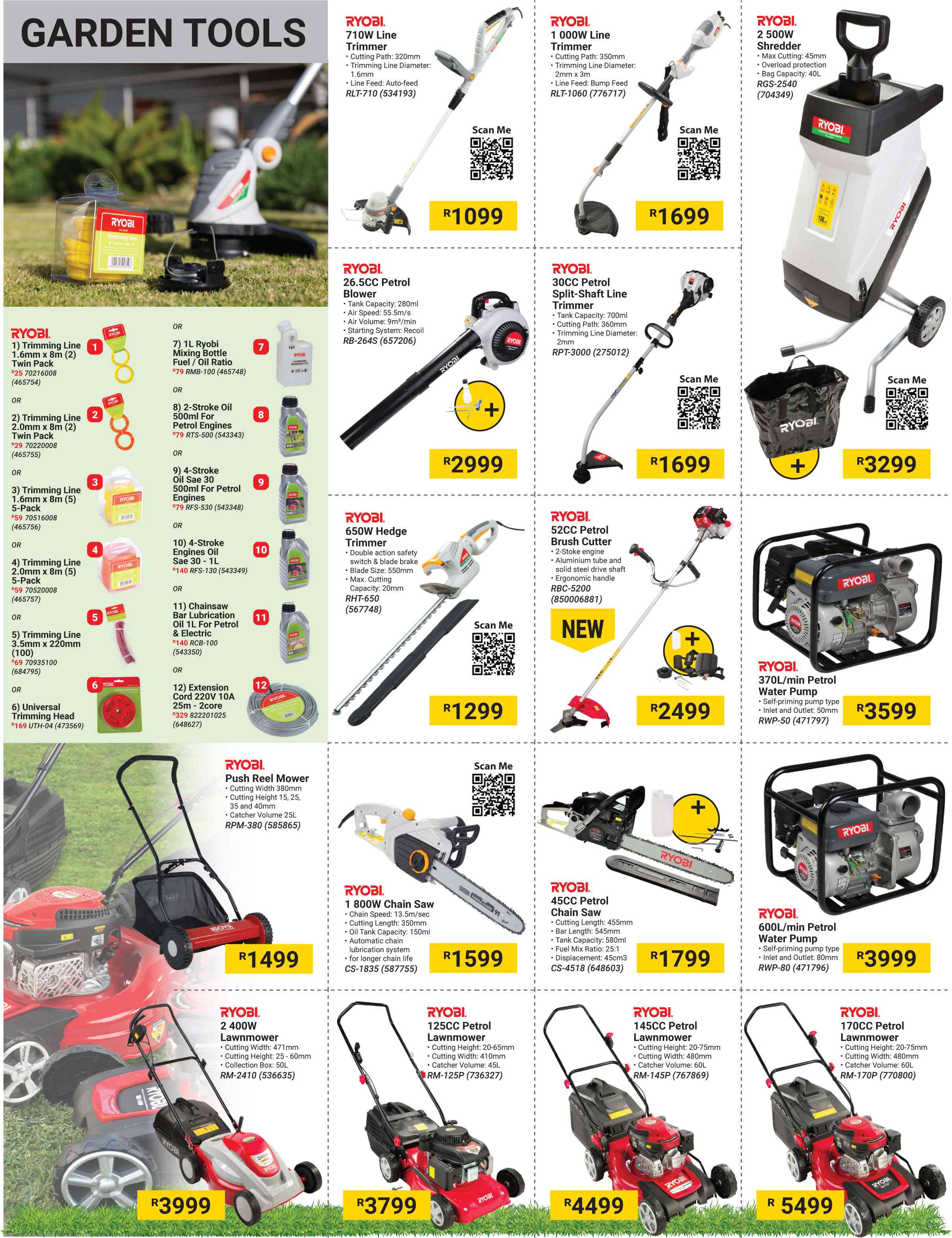 Builders | Shop DIY, Paint and Building Materials Online