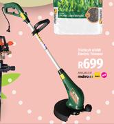 Special Trimtech 650W Electric Trimmer — www.guzzle.co.za