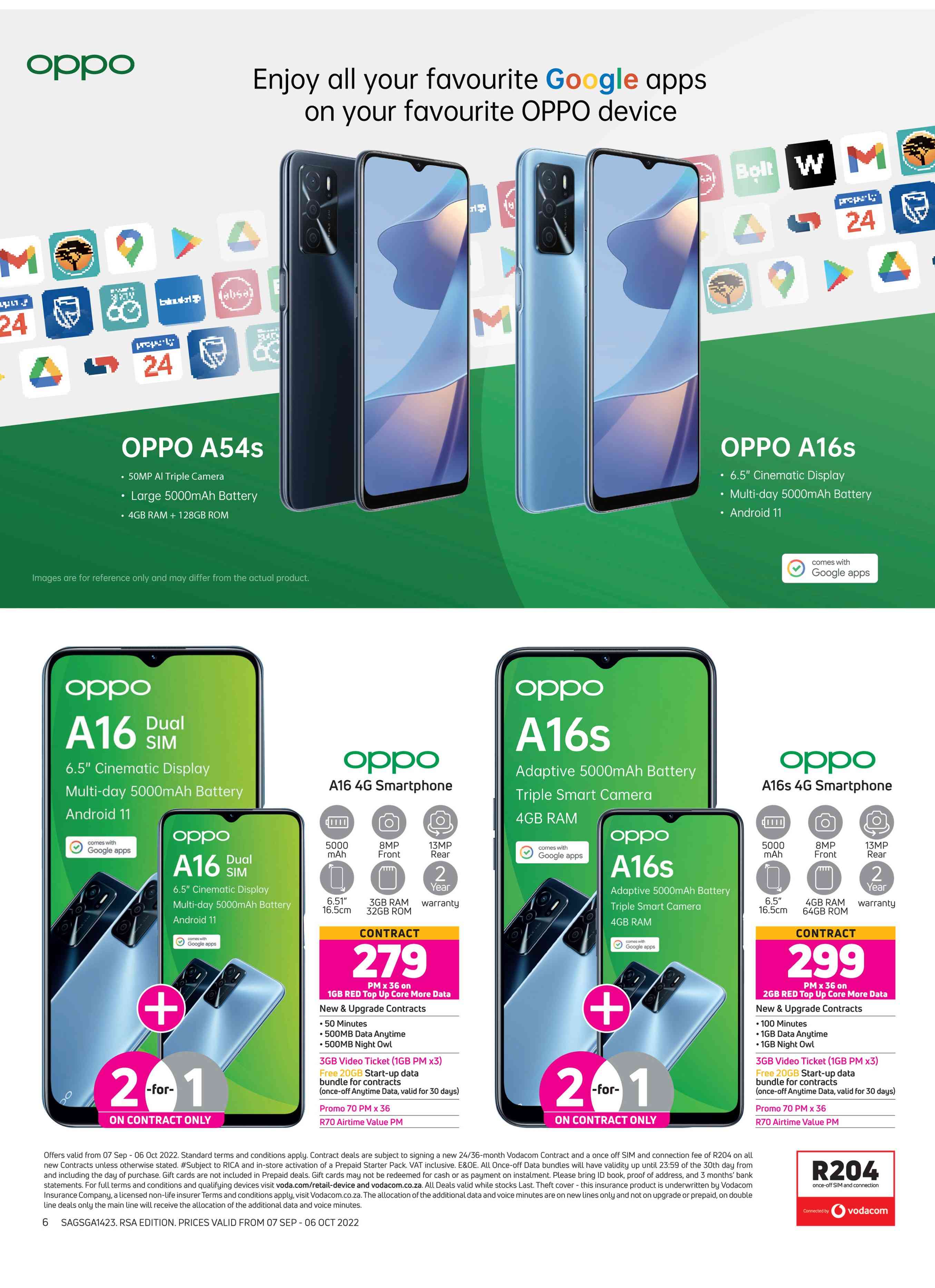 Guzzle Leaflet | Game