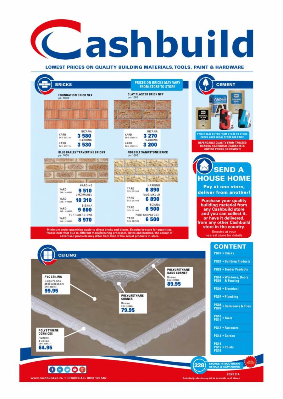 Zebediela Plaza Are You Renovating? Cashbuild Zebediela, 41% OFF Zebediela Plaza Are You Renovating? Cashbuild Zebediela, 41% OFF