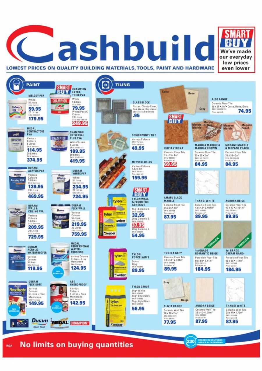Cashbuild Eastern Cape (28 Apr - 22 May 2016) — m.guzzle.co.za