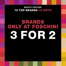 Foschini Specials | 2020 Latest Catalogues