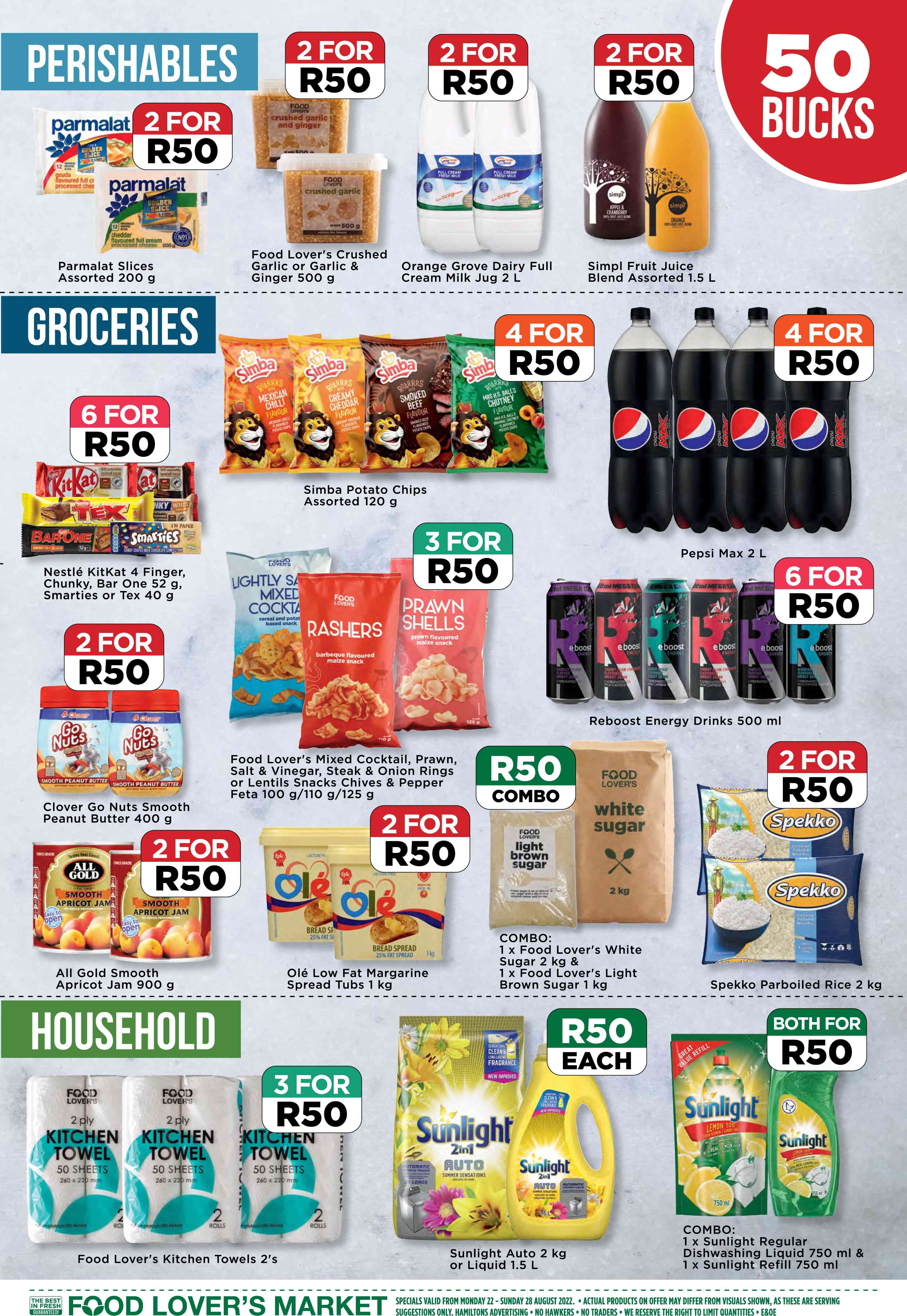 Special Orange Grove Dairy Full Cream Milk Jug-For 2 x 2Ltr — www ...