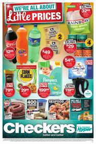 Checkers KZN : Little Prices (26 Jun - 03 Jul 2016) — www.guzzle.co.za