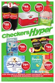 Checkers Hyper KZN (11 Sep - 25 Sep 2016) — www.guzzle.co.za