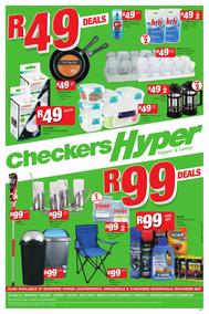 Checkers Hyper KZN : Deals (11 Sep - 25 Sep 2016) — www.guzzle.co.za