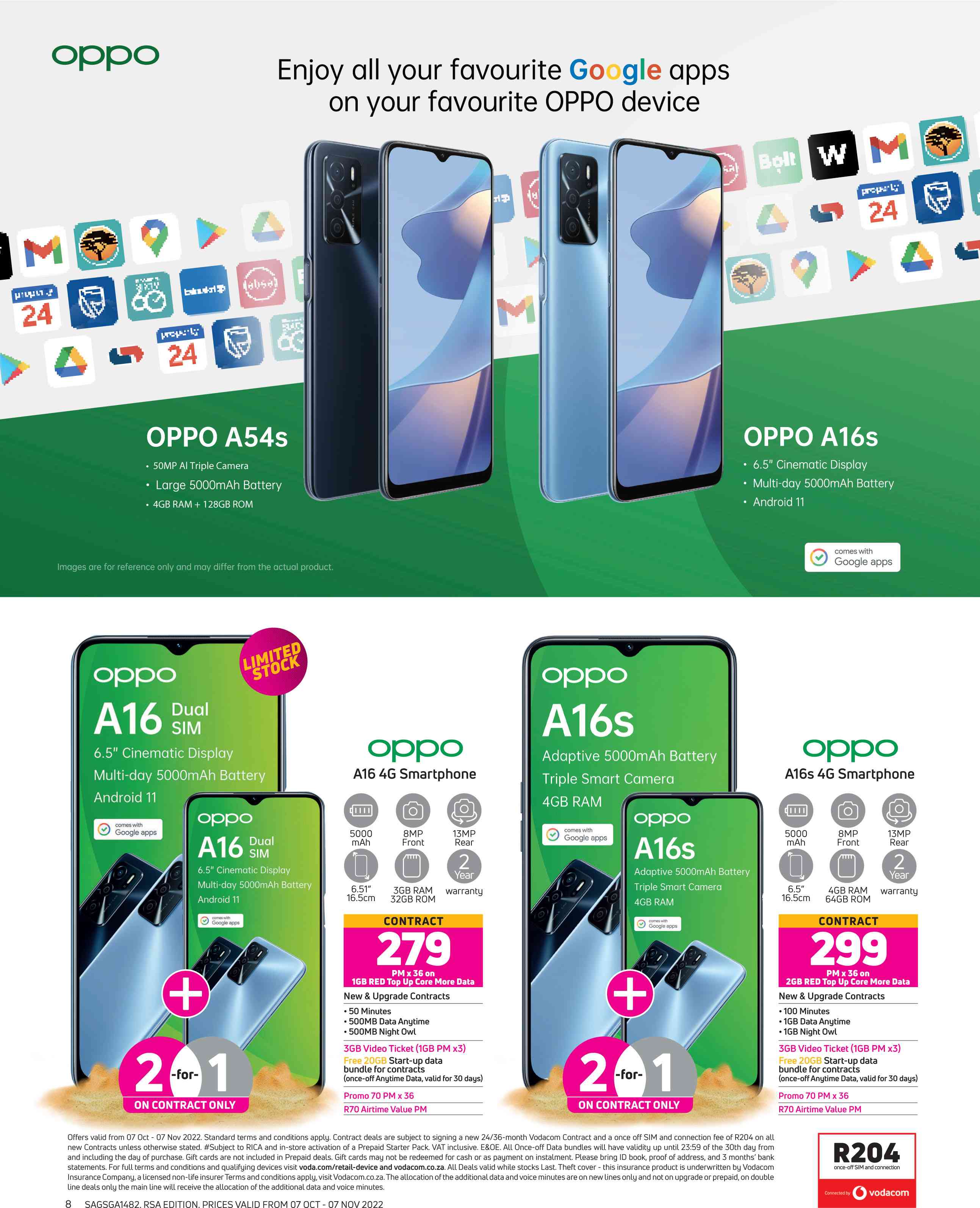 Guzzle Leaflet | Game