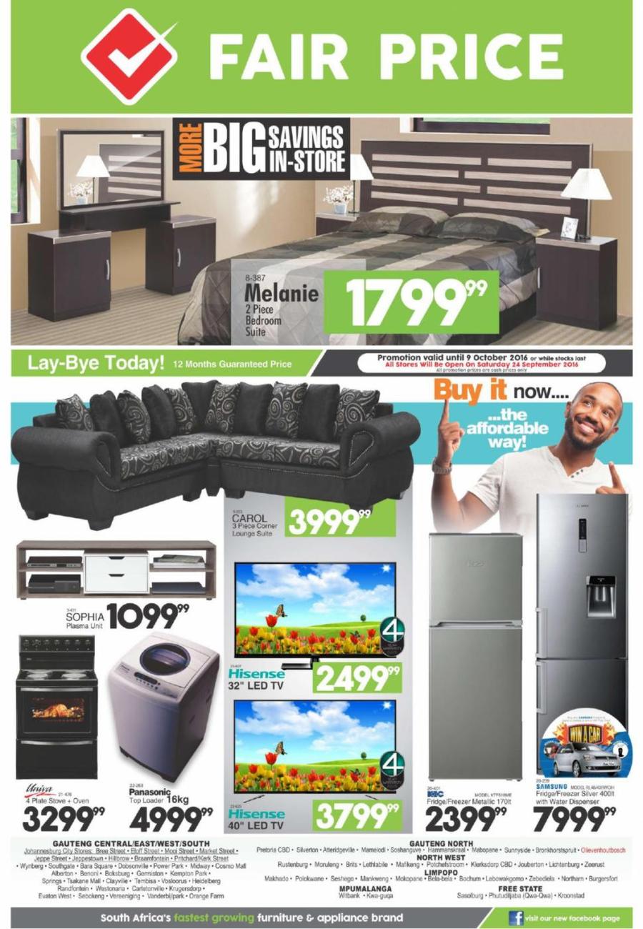 Bedroom Headboards Fair Price Furniture Headboards You ll Love