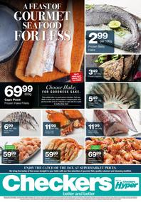 Checkers KZN : Seafood (16 Oct - 30 Oct 2016) — www.guzzle.co.za