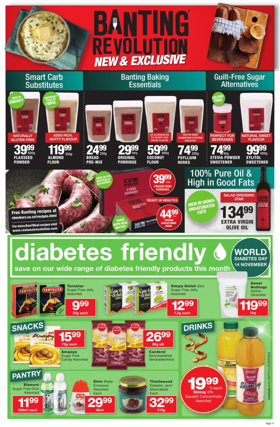 Compare Products & Prices Online | Best Price Comparison Site | PriceCheck