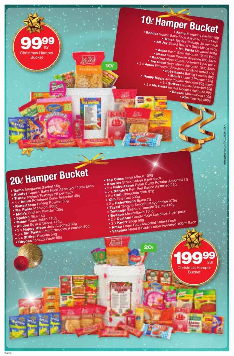 Compare Products & Prices Online | Best Price Comparison Site | PriceCheck