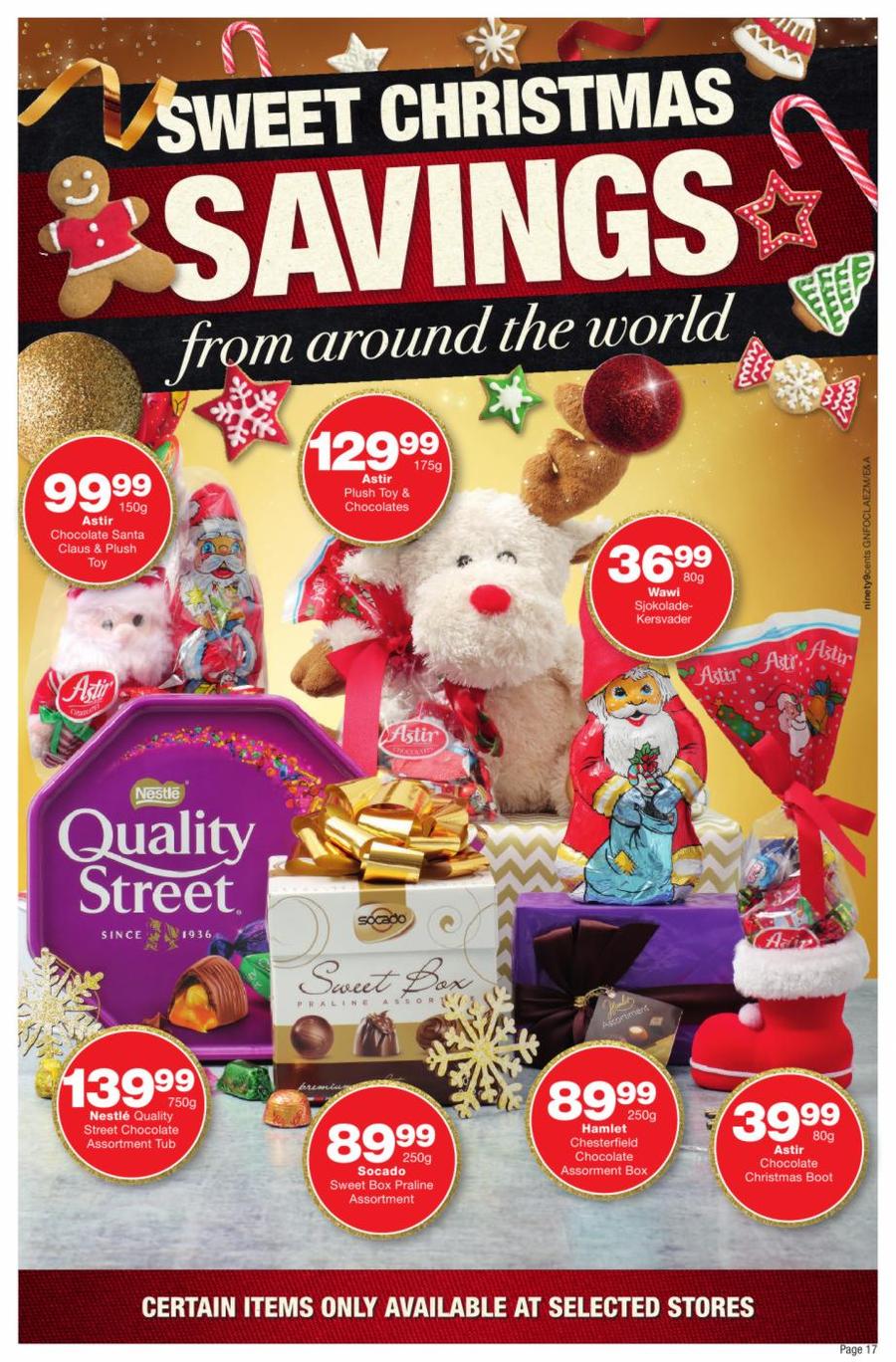 Compare Products & Prices Online | Best Price Comparison Site | PriceCheck