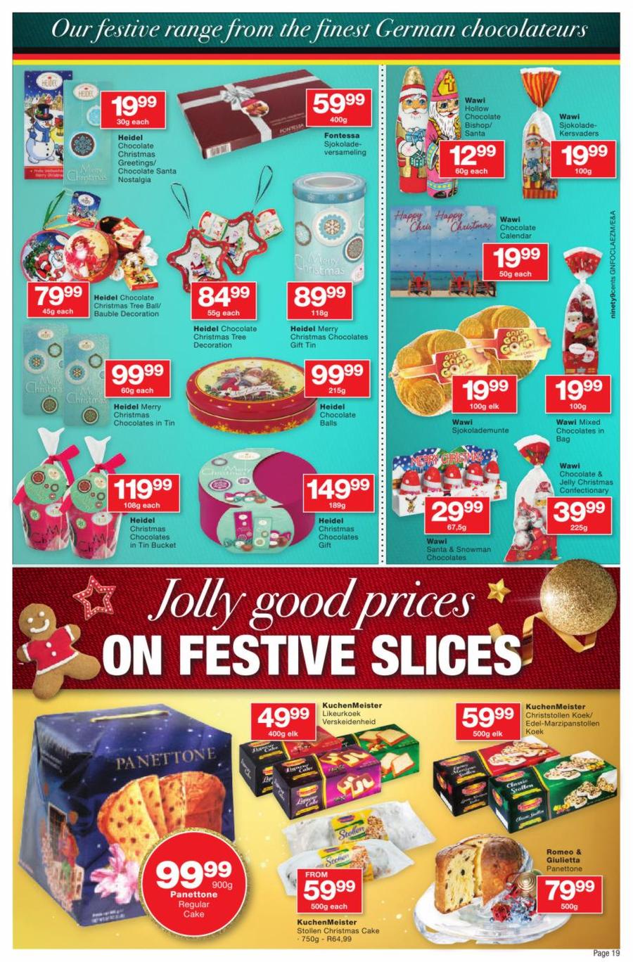 Compare Products & Prices Online | Best Price Comparison Site | PriceCheck