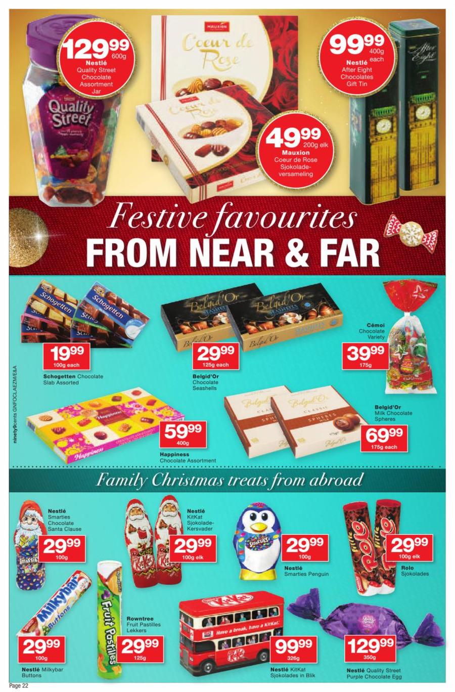 Compare Products & Prices Online | Best Price Comparison Site | PriceCheck