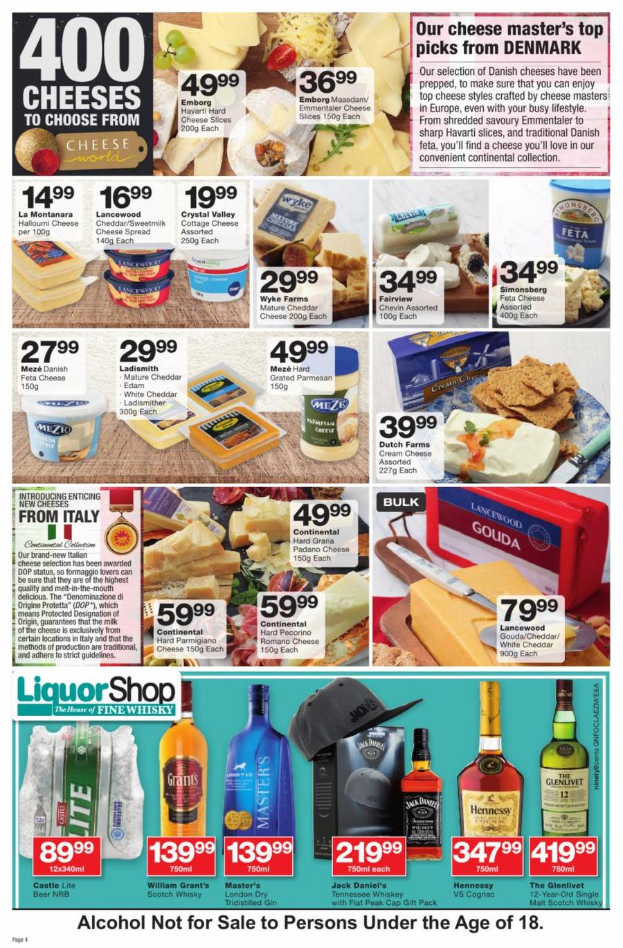 Compare Products & Prices Online | Best Price Comparison Site | PriceCheck