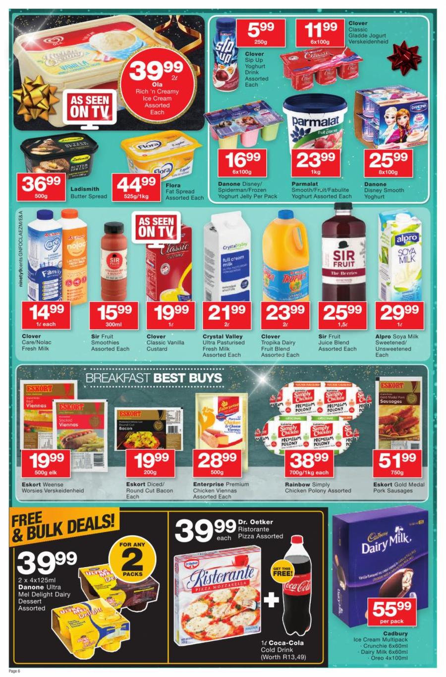 Compare Products & Prices Online | Best Price Comparison Site | PriceCheck