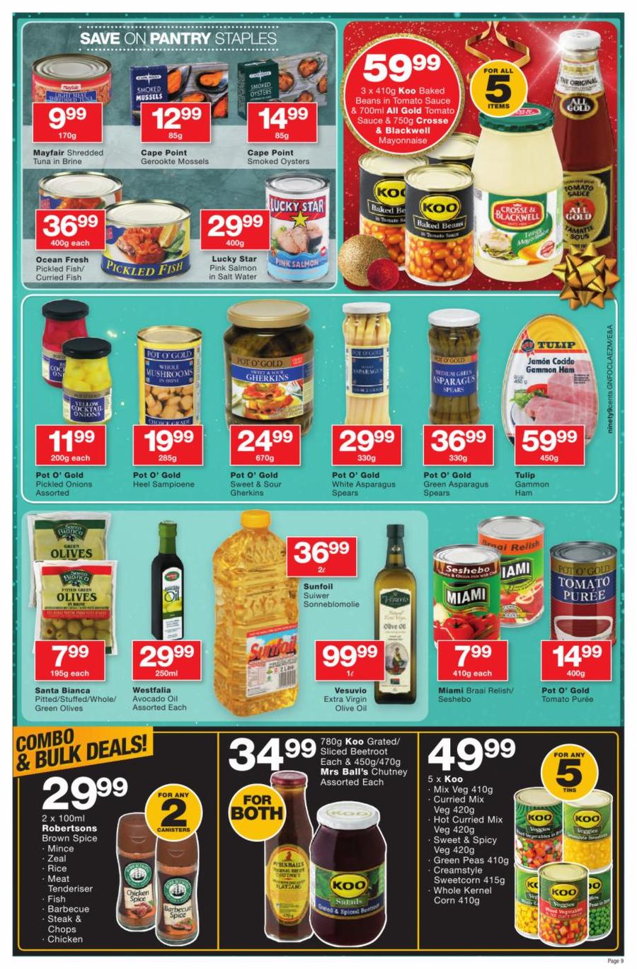 Compare Products & Prices Online | Best Price Comparison Site | PriceCheck