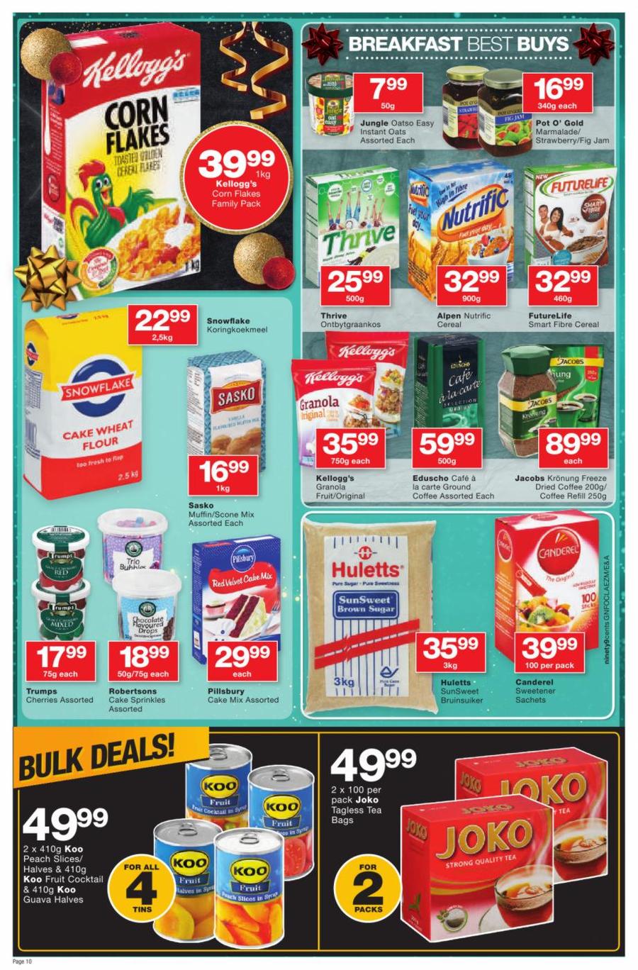 Compare Products & Prices Online | Best Price Comparison Site | PriceCheck