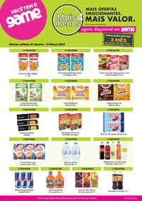 Game Mozambique Specials | February 2023 Latest Catalogues | Guzzle ...