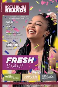 Botle Buhle Brands Specials | February 2023 Latest Catalogues | Guzzle ...