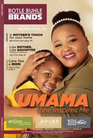 Botle Buhle Brands Specials | March 2023 Latest Catalogues | Guzzle ...