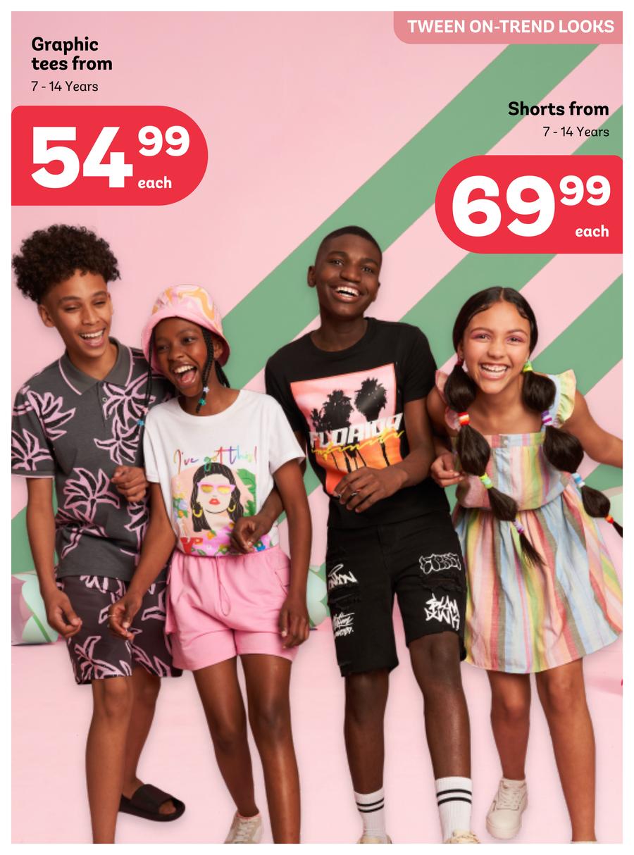 PEP Namibia : Mix & Match Deals (27 November - 25 December 2023) — www ...