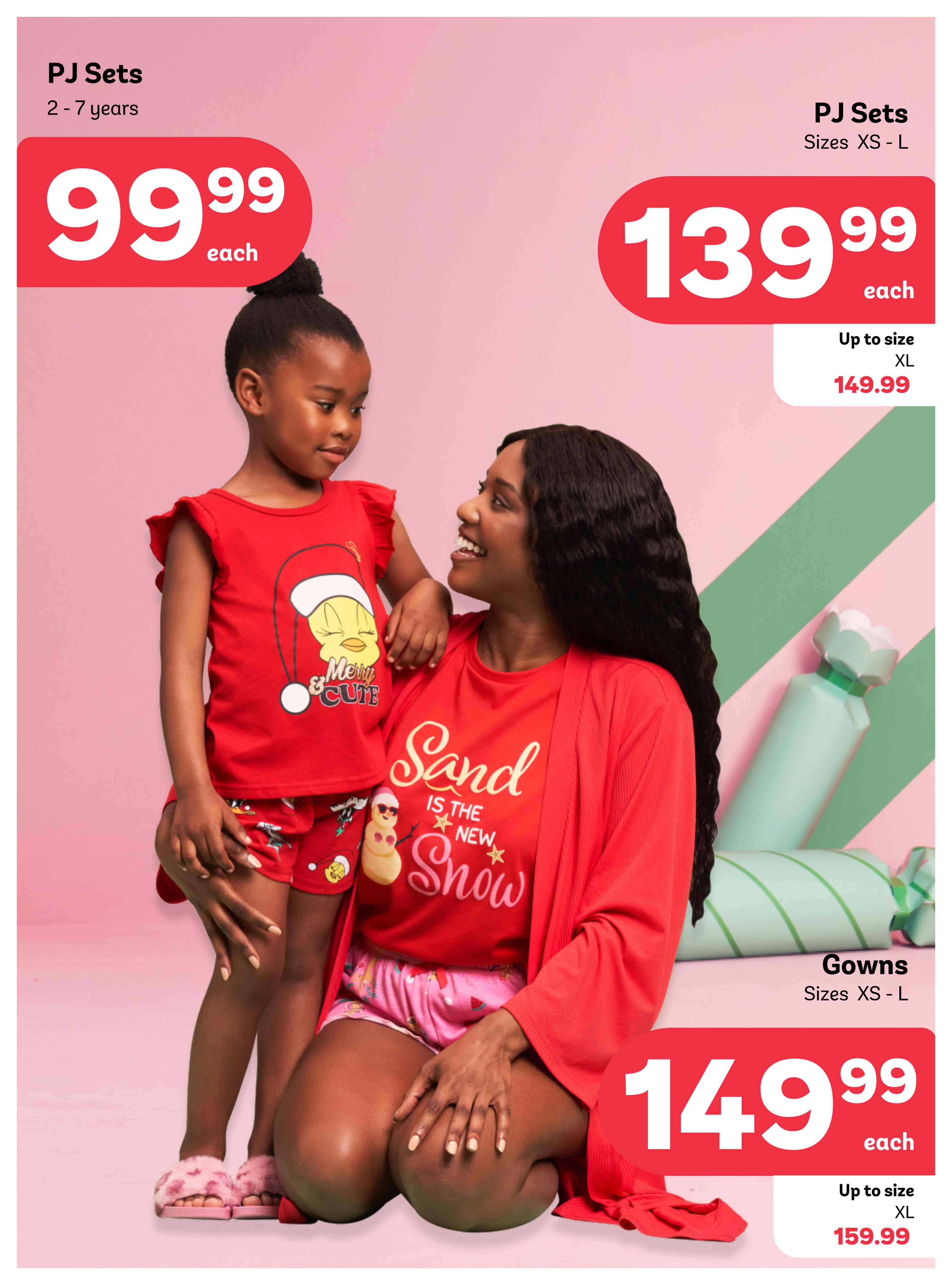 PEP Namibia : Mix & Match Deals (27 November - 25 December 2023) — www ...