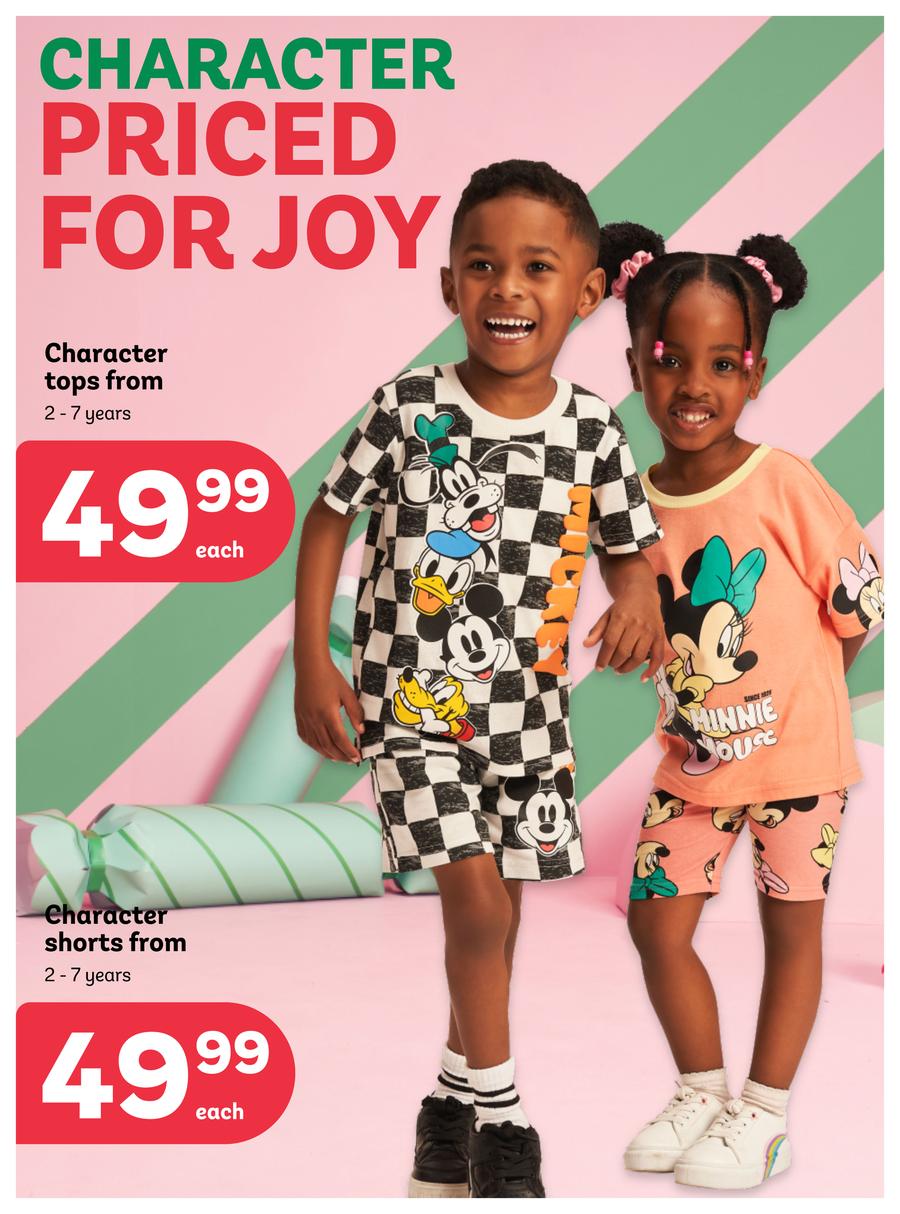 PEP Namibia : Mix & Match Deals (27 November - 25 December 2023) — www ...
