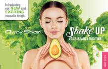 Avroy Shlain Specials | March 2023 Latest Catalogues | Guzzle