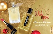 Avroy Shlain : Exclusive Limited Edition Gift Sets (01 November - 30 ...