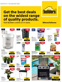 Builders Kitwe : Get The Best Deals On The Widest Range Of Quality ...