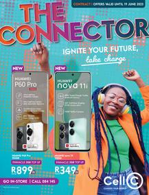 Ackermans opens its own smartphone store, Ackermans Connect — www ...