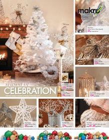 Makro : Christmas Decor ( 12 Oct - 10 Nov 2014 ) — www.guzzle.co.za