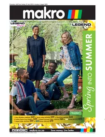 Makro : Clothing (23 July - 06 August 2023) — www.guzzle.co.za
