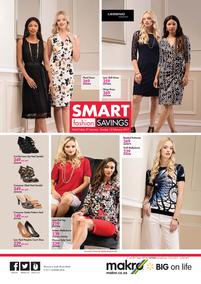 Makro : Clothing In-store (27 Jan - 12 Feb 2017) — www.guzzle.co.za