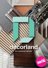 Game Namibia Specials | August 2021 Latest Catalogues | Guzzle - Walvis Bay