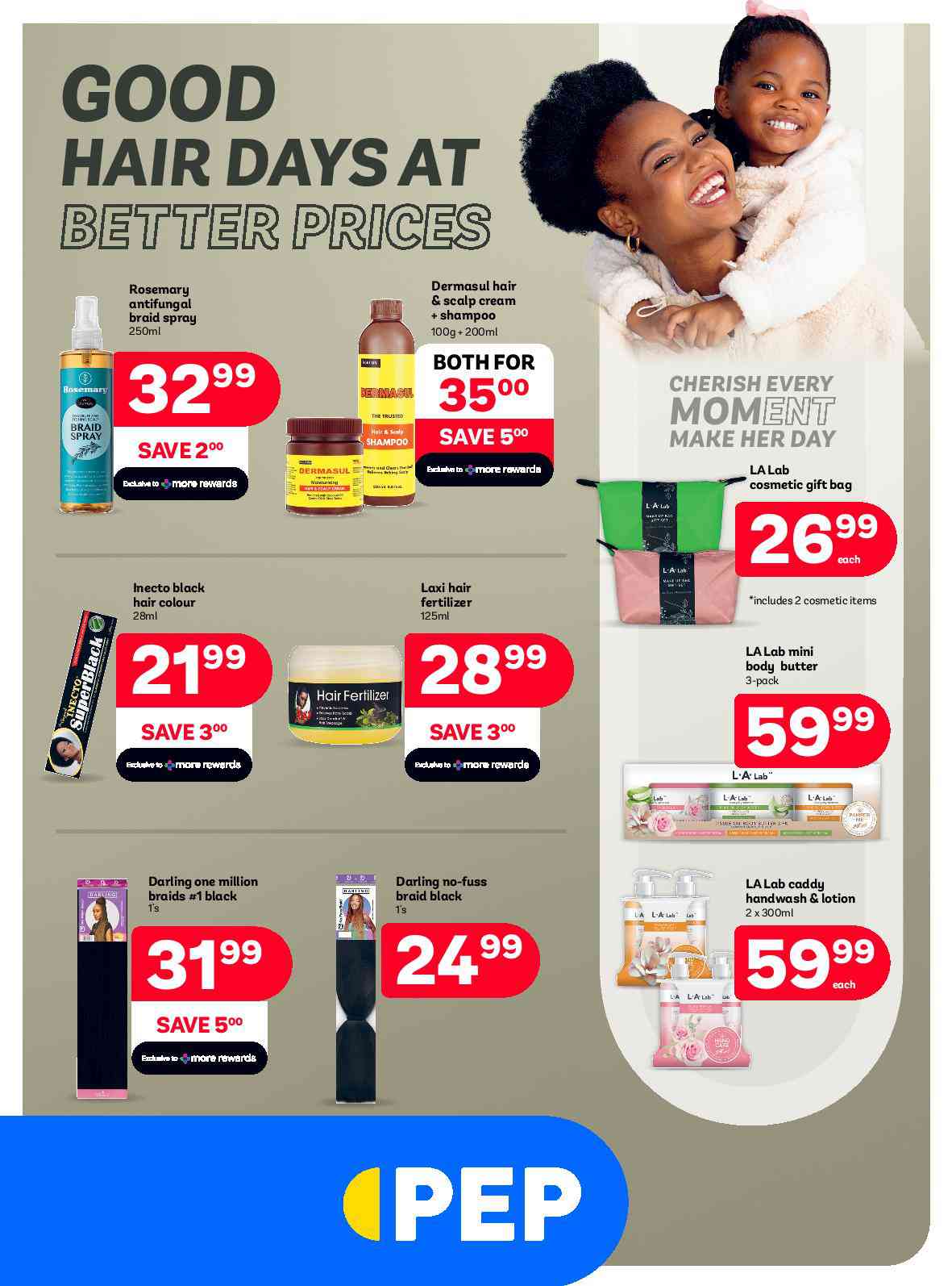 Special Dermasul Hair & Scalp Cream + Shampoo 100g+200ml-For Both — www ...