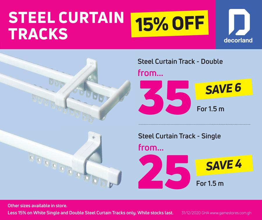 Game Decorland | Shelly Lighting