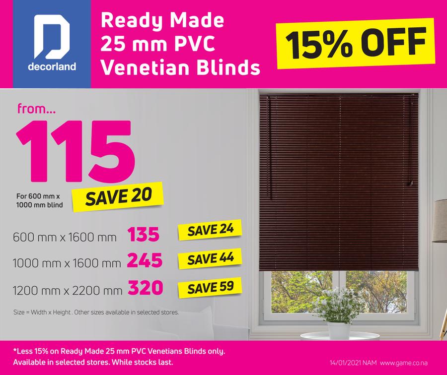 Game Decorland Catalogue | Shelly Lighting