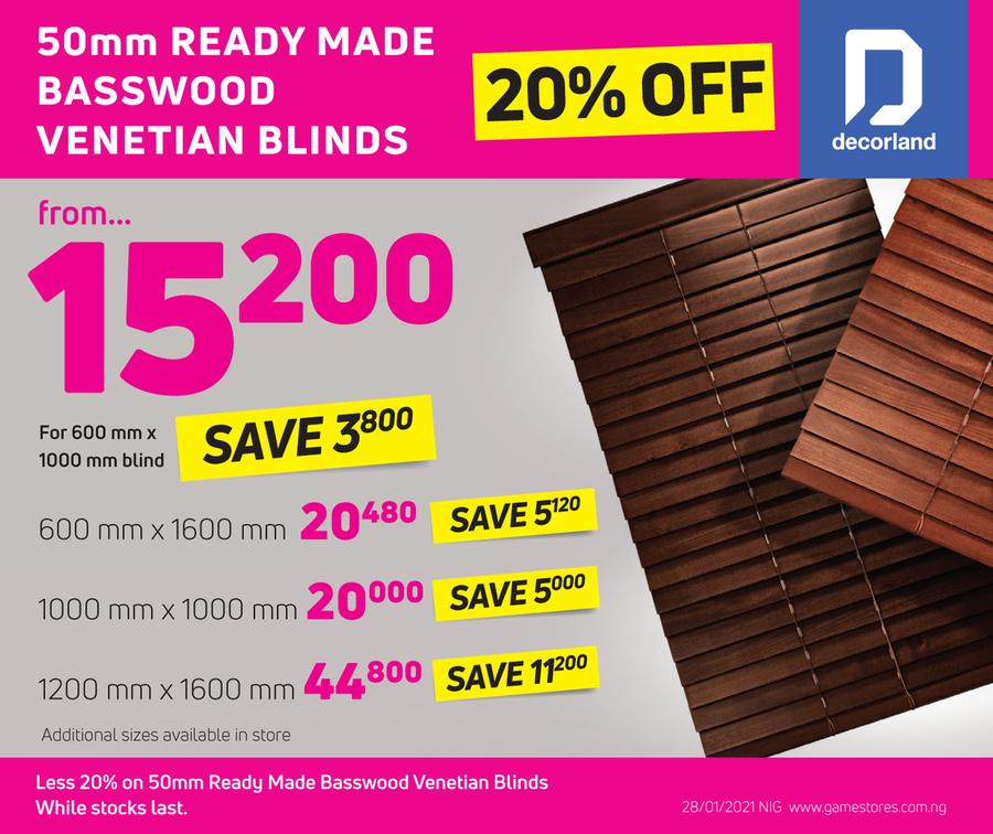 Game Decorland | Shelly Lighting