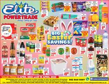 Elite Powertrade : Big Easter Savings (6 April - 19 April 2022) — www ...