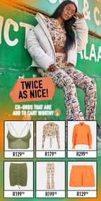 The Fix Specials | May 2022 Latest Catalogues | Guzzle