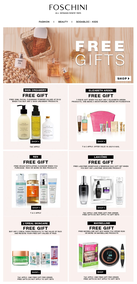 Foschini Specials | August 2021 Latest Catalogues | Guzzle